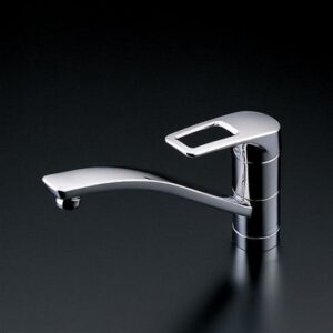 TKHG31型の水漏れ原因と交換部品解説（蛇口修理方法） - 蛇口修理ガイド